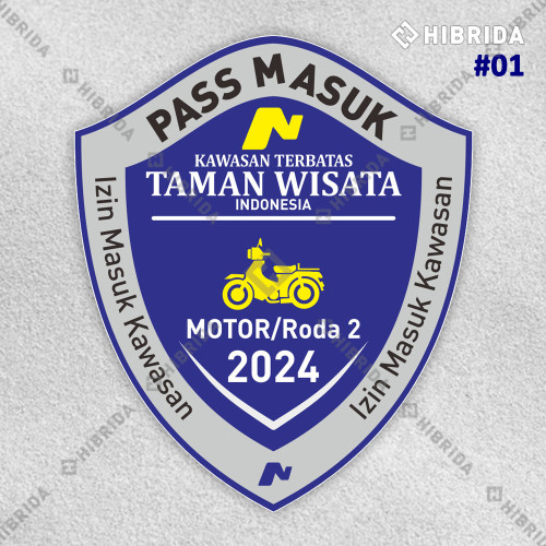 Layanan Design dan Cetak Hibrida Print Pekanbaru
